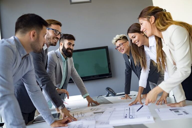 Inside Sales: o que é, como funciona e benefícios do modelo