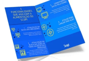 Conteúdo gratuito | Scopi