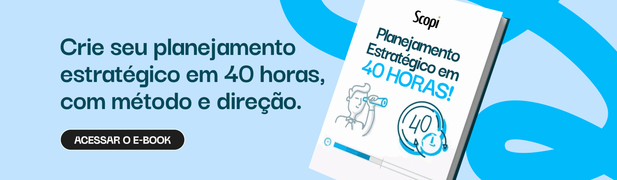ICE Score: como funciona e como aplicar essa metodologia?